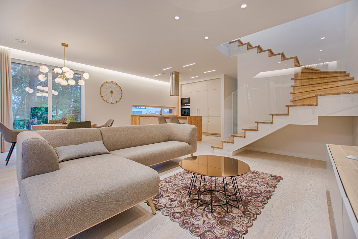 How interior designers can add value to your renovation? | GDM Interiors