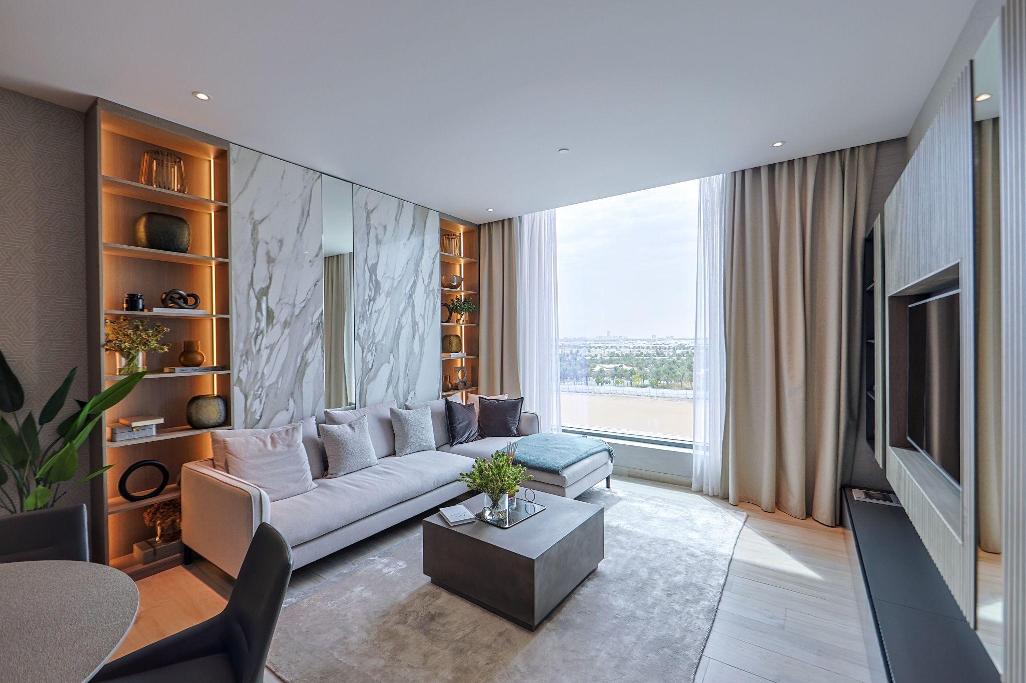 5 Things to Consider When Designing Your Own Home: Transform Your Dubai ...
