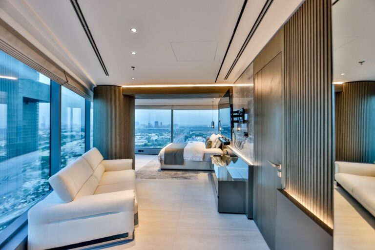 5 Things to Consider When Designing Your Own Home: Transform Your Dubai ...