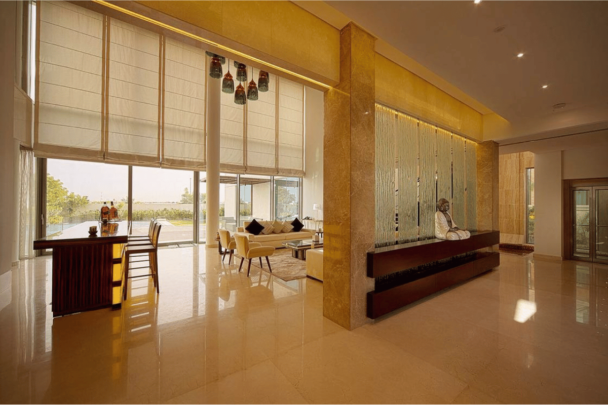 Discover Your Own Personal Interior Design Style: Create a Home that ...